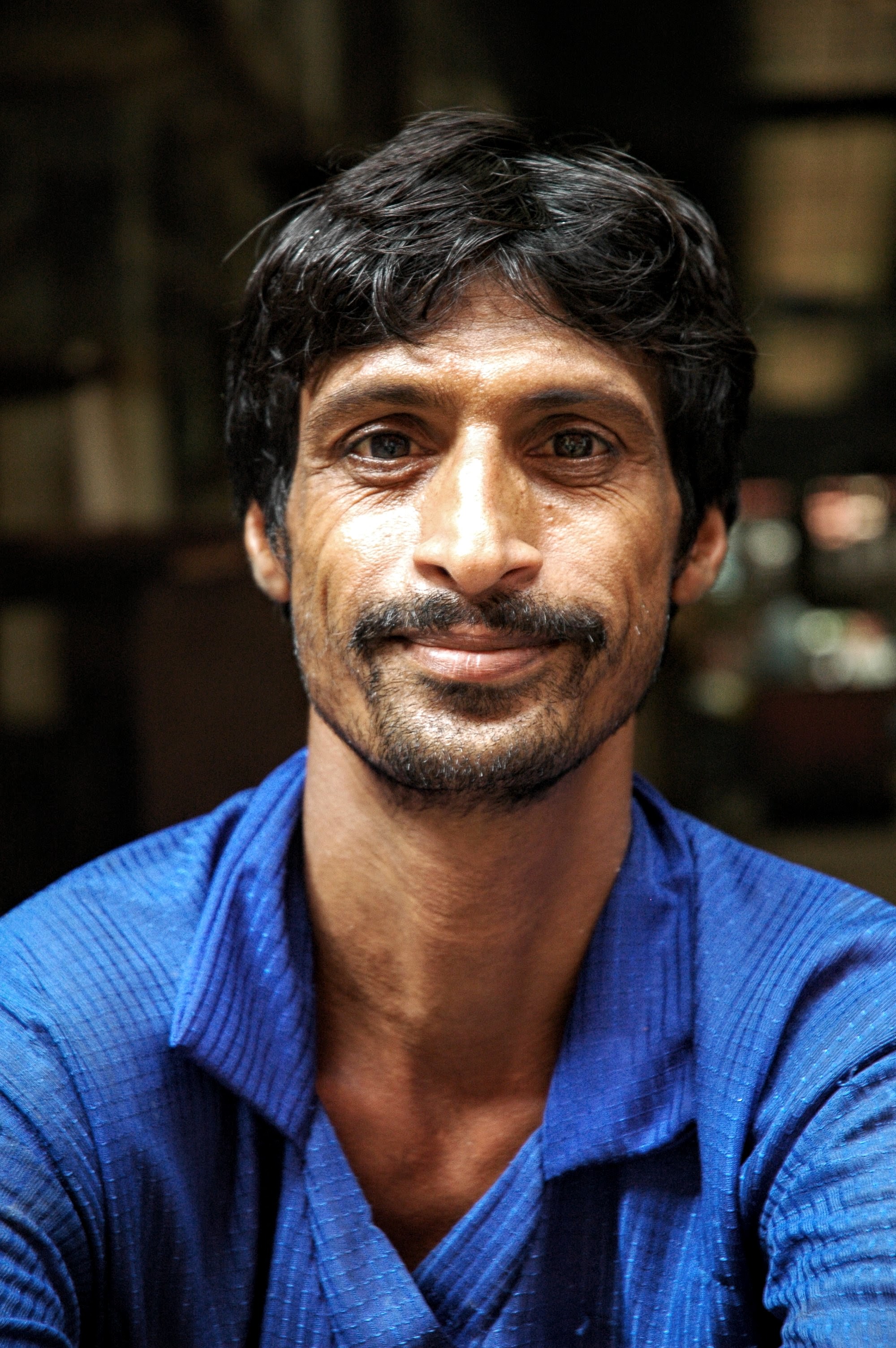 DSC_0076 – Graham Noble