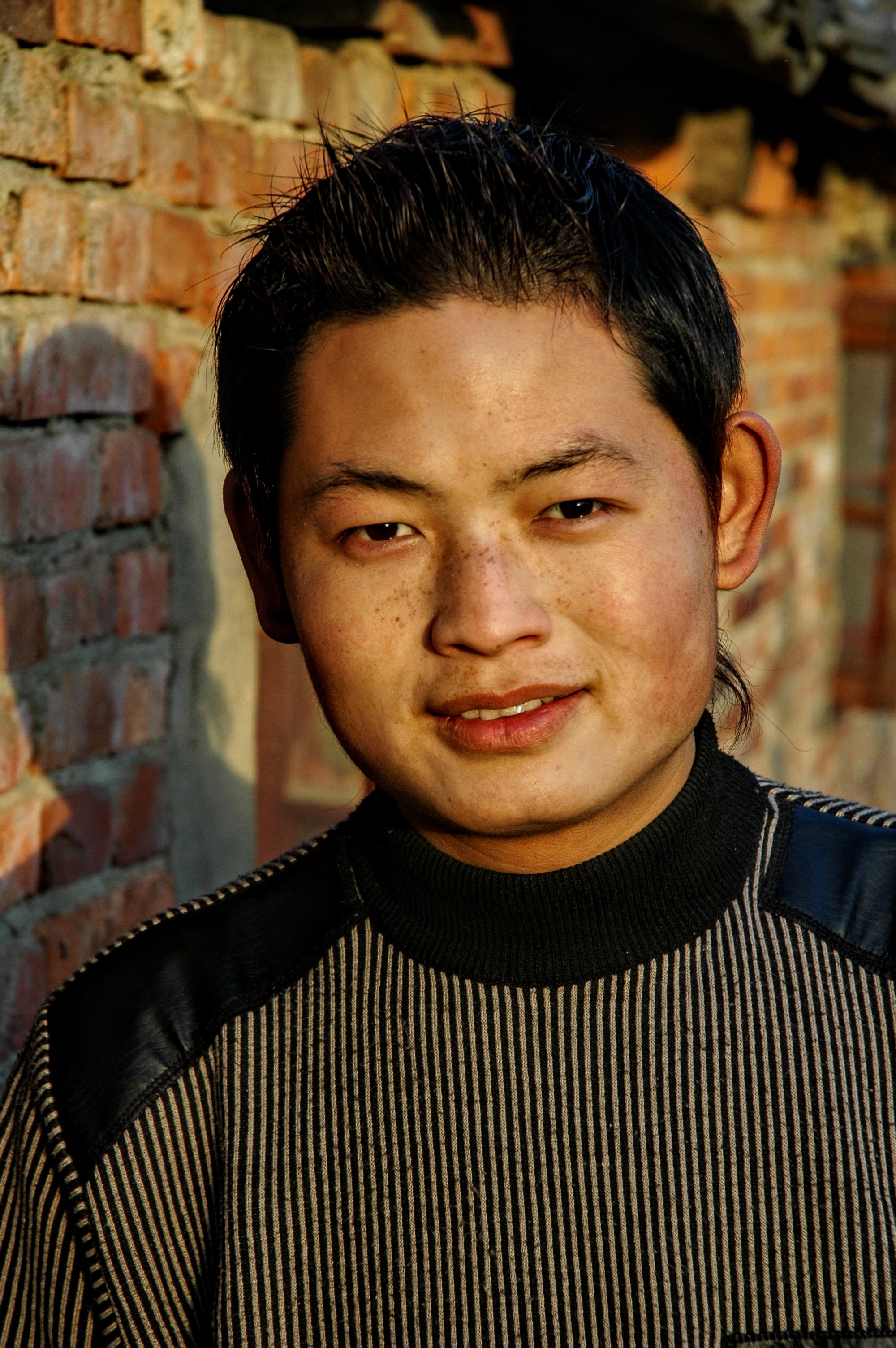 DSC_0180 – Graham Noble