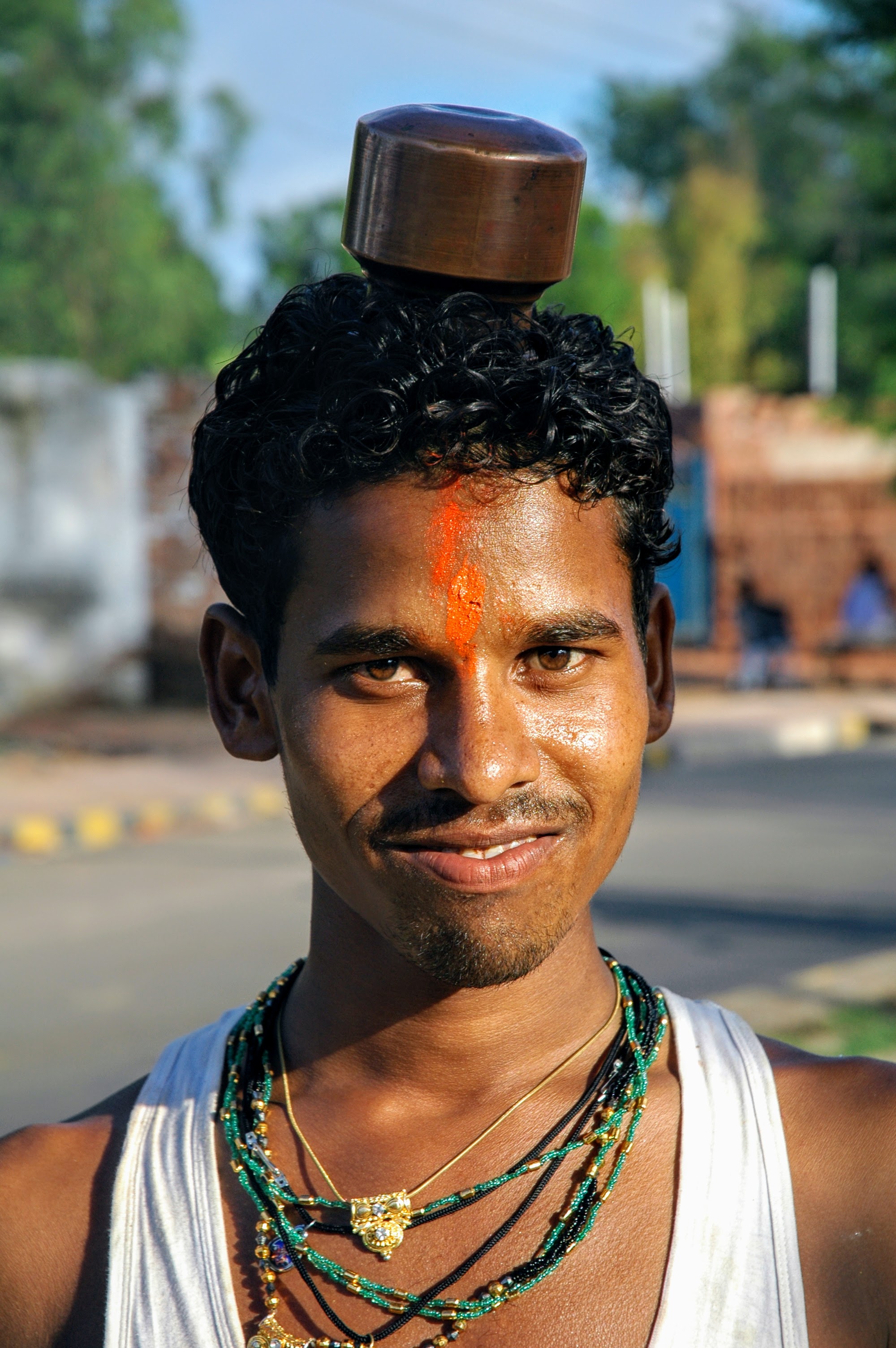 DSC_0788 – Graham Noble