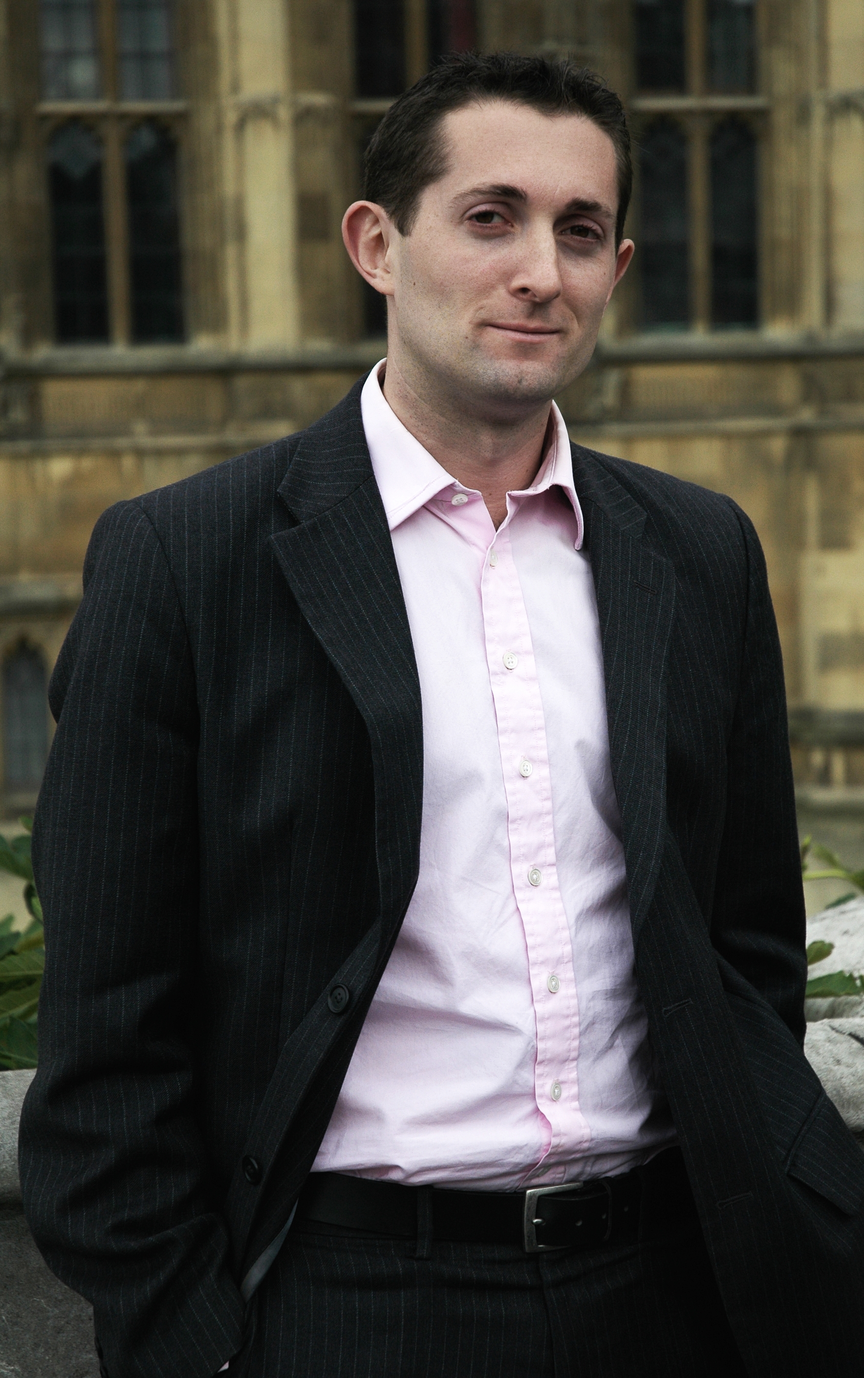 DSC_1150 – Graham Noble