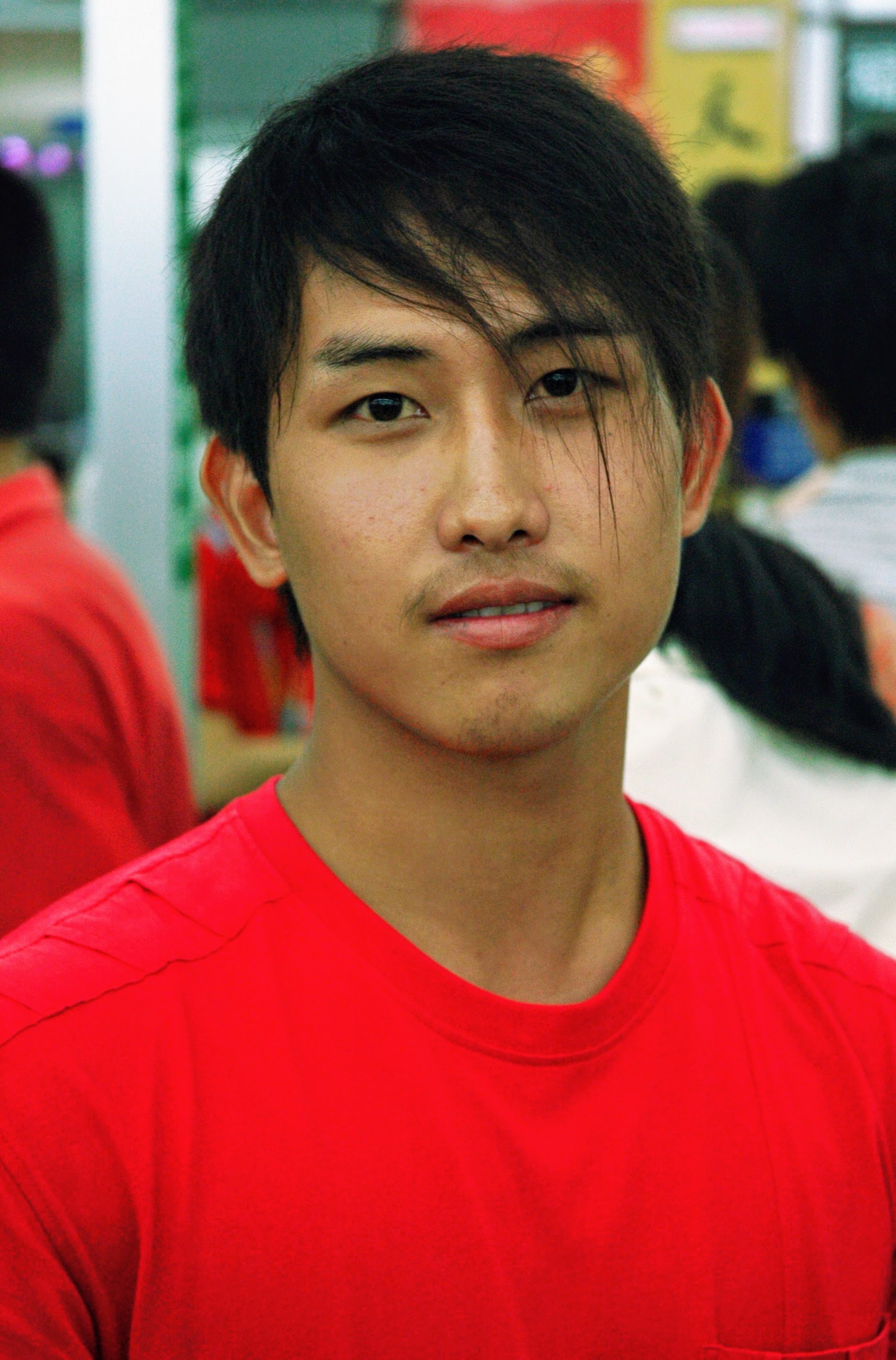 DSC_2044 – Graham Noble