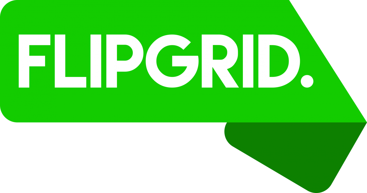 How my ELLs used Flipgrid to teach their languages – Graham Noble