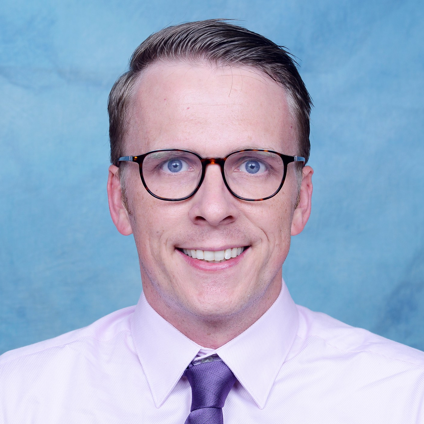 Graham Noble – Reflections on language and education. Typos be damed.