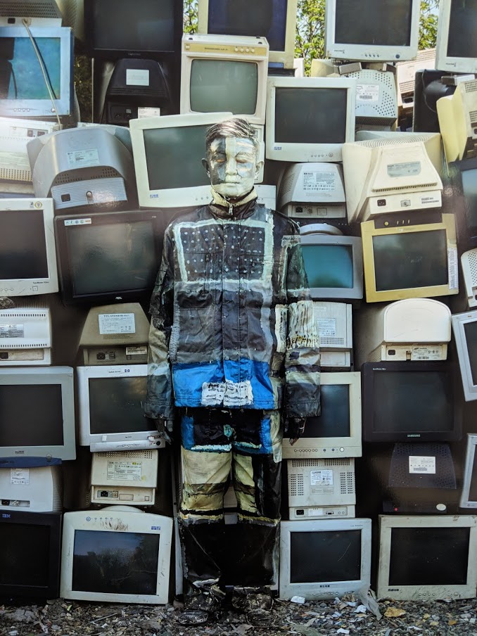 When and how students should use Google for research – Graham Noble